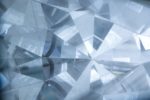 Guida al diamante: carati, colore, purezza, taglio e valore ...