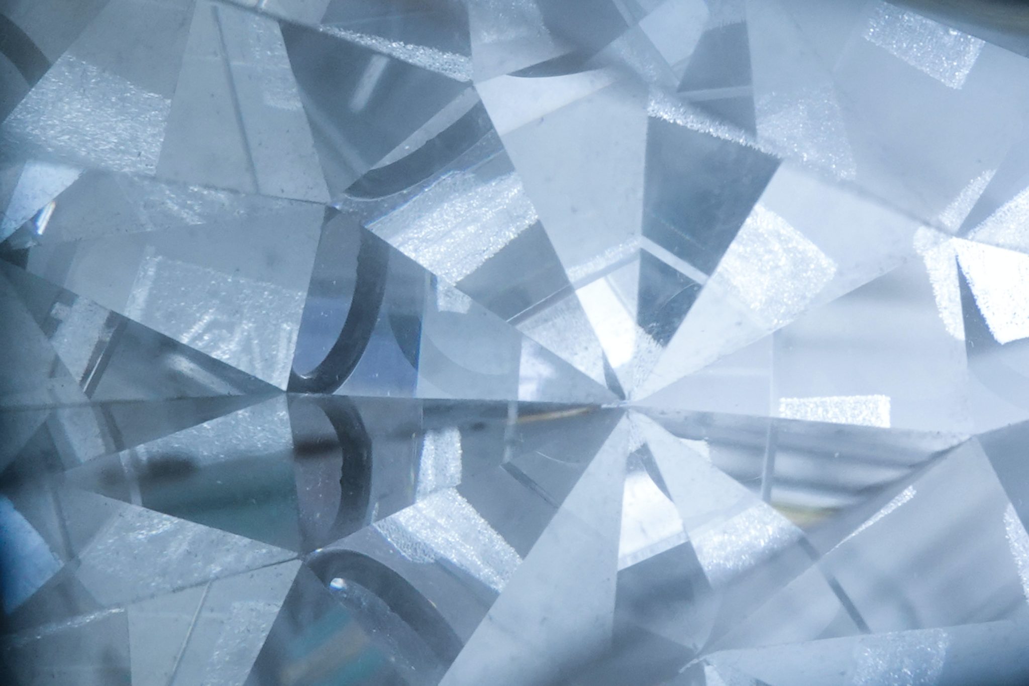 Guida al diamante: carati, colore, purezza, taglio e valore ...